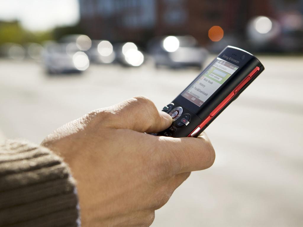 PSRC will submit to government proposal for installation of equipment ...